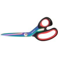 Sheffield 8 1/2 inch Titanium Coated Scissors — CampSaver