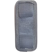 Shell-Case Hybrid 300 Model 311 Slim Divider — CampSaver