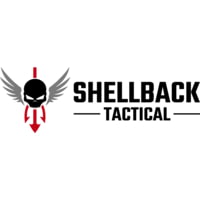 Shellback Tactical Products For SALE — , FREE S&H over $49* | FREE Returns*