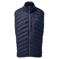 Sherpa Annapurna Jacket - Men's — CampSaver