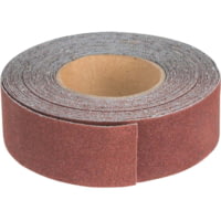 Shop Fox Woodturning Sanding Roll Replacement - 150 Grit D4921 — CampSaver