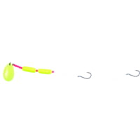 Shur Strike Floating Harness Rig — CampSaver