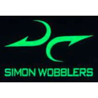 Simon Wobblers Products For SALE — , FREE S&H over $49* | FREE Returns*