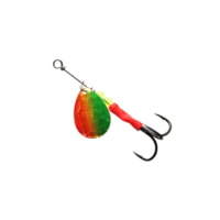 Simon Wobblers Spinner 3.5 Hmd — CampSaver