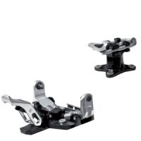 Ski Trab TR Race Complete Binding — CampSaver