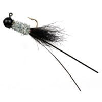 Slater's Jigs Crappie Jigs — CampSaver