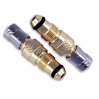 Slime Tractor Core Housings — CampSaver