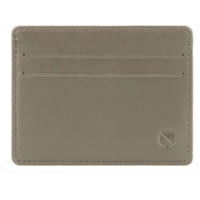 SLNT Card Holder RFID Wallet — CampSaver