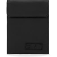 SLNT Magnetic Faraday Key Fob Bag — CampSaver