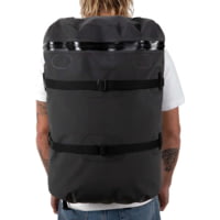 SLNT Submersible Cylinder Faraday Backpack — CampSaver