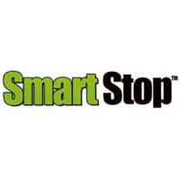 Alternatives to Smart Stop Bobber Stop Products on CampSaver.com