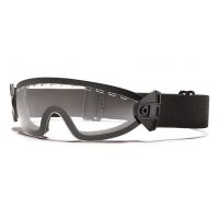 Smith Boogie SOEP Goggles — CampSaver