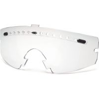 Smith Lopro Goggle Replacement Lenses — CampSaver