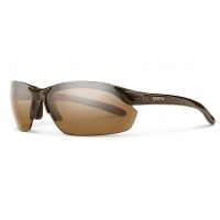 Smith Sunglasses Parallel Max Sunglasses — CampSaver