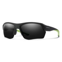 Smith Tempo Max Sunglasses — CampSaver