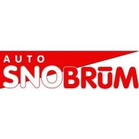 Sno Brum Products For SALE — , FREE S&H over $49* | FREE Returns*