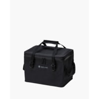 Snow Peak Waterproof Gear Box 1 Unit — CampSaver