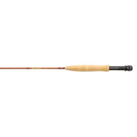 Snowbee Classic Fly Rod — CampSaver