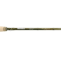 Snowbee Signature Fly Rod — CampSaver