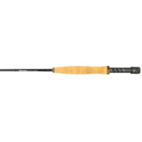 Snowbee Spectre RMX Fly Rods — CampSaver