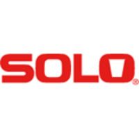 Solo Products For SALE — , FREE S&H over $49* | FREE Returns*