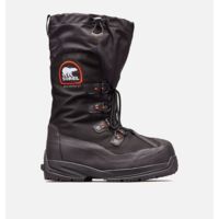 Sorel Intrepid Explorer XT Boot - Men's — CampSaver