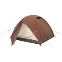 SPATZ Cabane Tent — CampSaver