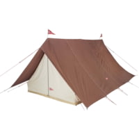 SPATZ Group Spatz 10 Tent — CampSaver