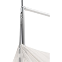 SPATZ Standard Pole Group Spatz — CampSaver