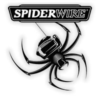List of Outlet Items on Spiderwire Products