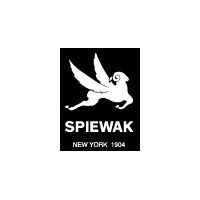 Spiewak Products For SALE — , FREE S&H over $49* | FREE Returns*