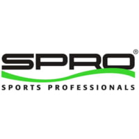 39 Spro Products For SALE — Up to 45% Off , FREE S&H over $49* | FREE ...
