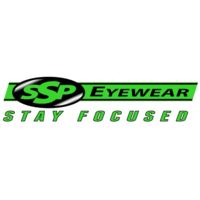 SSP Eyewear ON SALE! Big Savings on SSP Eyewear Products
