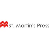 St Martins Press Products For SALE — , FREE S&H over $49* | FREE Returns*