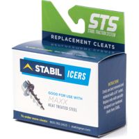 STABILicers Stabilicer Replacement Cleats — CampSaver