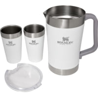 Stanley Stay-Chill Classic Pitcher Set — CampSaver