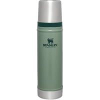 Stanley The Legendary Classic 1.9L Bottle with Free S&H — CampSaver