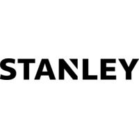 Stanley Tools Products For SALE — , FREE S&H over $49* | FREE Returns*