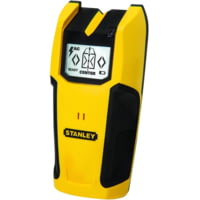 Stanley Tools Stud Sensor — CampSaver