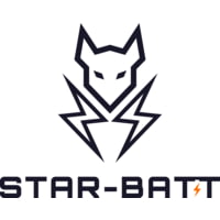 Star-Batt Products For SALE — Up to 22% Off , FREE S&H over $49* | FREE ...