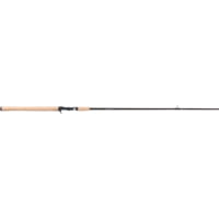 Star Rod, Aerial Salmon/Steelhead Casting Rod, 6-15lb, 2 Piece, Medium ...