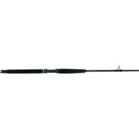 Star Rod, Paraflex Boat Conventional Rod, 15-30lb, 30-80lb, Heavy 1-6oz ...