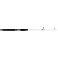 Star Rod, Paraflex Boat Spinning Rod, 20-60lb, 1 Piece, Xx-Heavy Mono ...