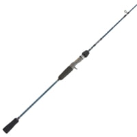 Star Rods Plasma II Slow Pitch Jigging Rods — CampSaver