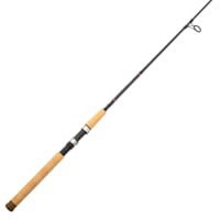 Star Rods Star Rods SG1220FT802 Stellar Lite — CampSaver