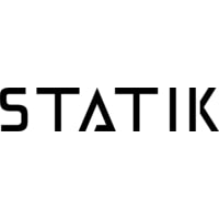 Statik Products For SALE — Up to 30% Off , FREE S&H over $49* | FREE ...