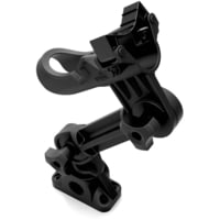 Stealth Rod Holders Qr1 Rod Holder With Mulit Mount Base And Extension ...