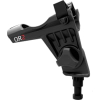 Stealth Rod Holders Qr2 Rod Holder With No Base — CampSaver