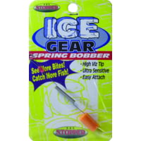 Stopper Shock Spring Bobber SBM-1-1PK — CampSaver