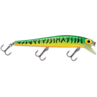 Storm Original Thunderstick Lure 4-3/8in, 1/2oz , Up to 62% Off — CampSaver